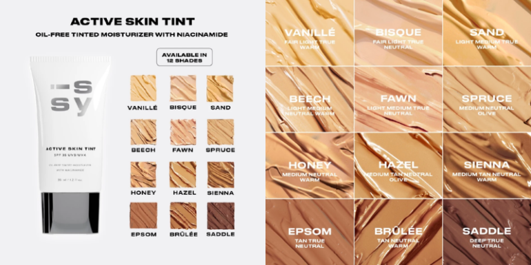 Best Local Makeup Brands to Try in the Philippines | Shopee Blog