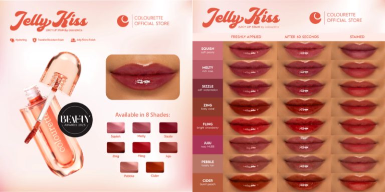 Best Local Makeup Brands to Try in the Philippines | Shopee Blog