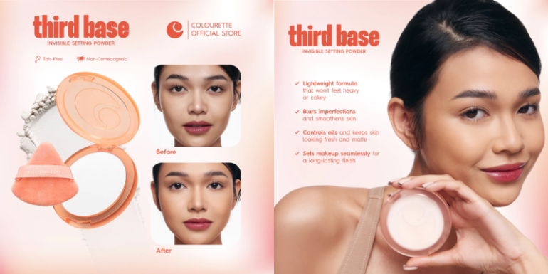 Best Local Makeup Brands to Try in the Philippines | Shopee Blog
