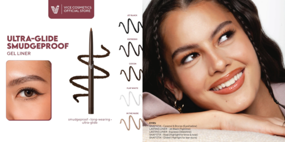 Best Local Makeup Brands to Try in the Philippines | Shopee Blog