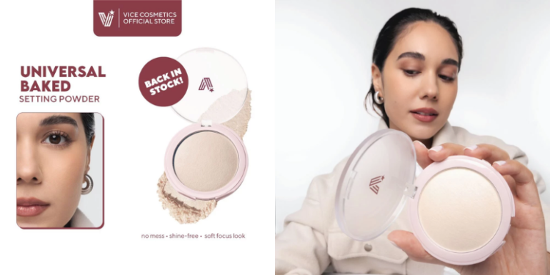 Best Local Makeup Brands to Try in the Philippines | Shopee Blog