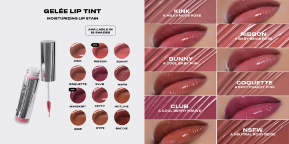 Best Local Makeup Brands to Try in the Philippines | Shopee Blog