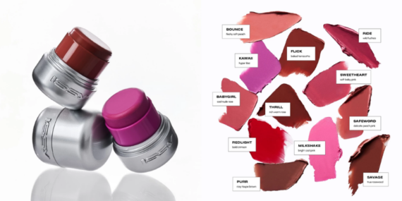 Best Local Makeup Brands to Try in the Philippines | Shopee Blog