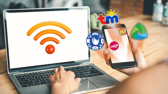 Pinakamurang Data on Shopee: Best Mobile Data Promos of 2026